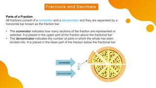 Chap1_Number and Number Sydtem.pptx