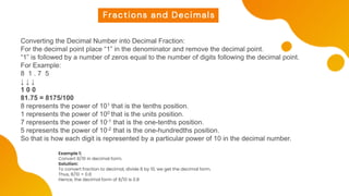Chap1_Number and Number Sydtem.pptx