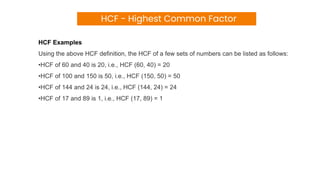 Chap1_Number and Number Sydtem.pptx
