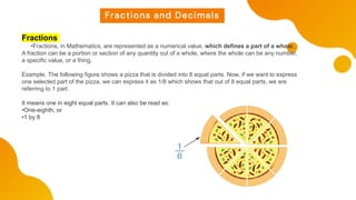 Chap1_Number and Number Sydtem.pptx