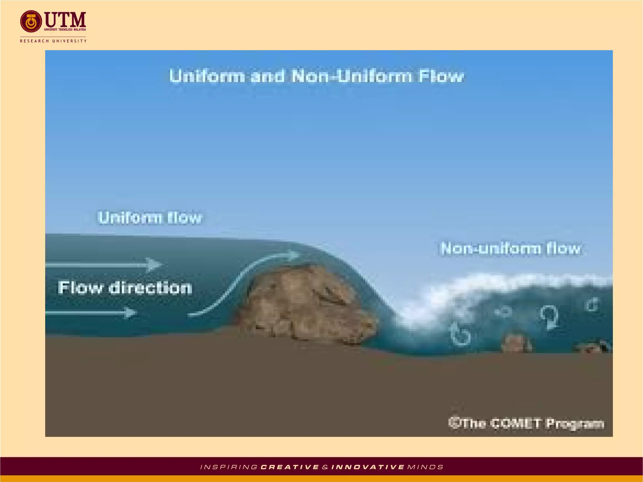 Chap1 open channel flow | PPT