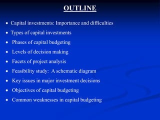 Chap1 overview | PPT