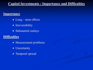 Chap1 overview | PPT