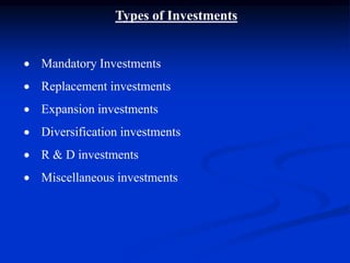 Chap1 overview | PPT