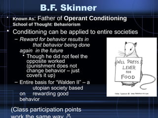 History of Psychology for class xi psychology chapter 1.pptx