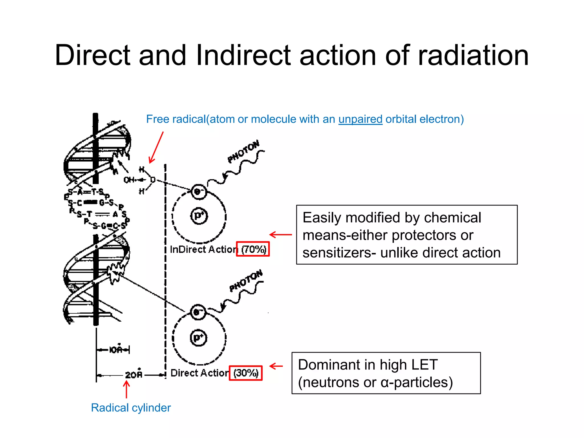 Chap1 physics and chemistry of radiation absorption | PPTX