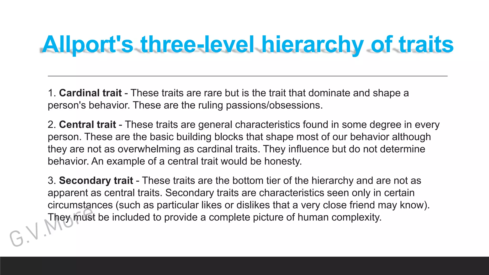CHAP 1 PPT PDF PERSONALITY DEVELOPMENT.pdf