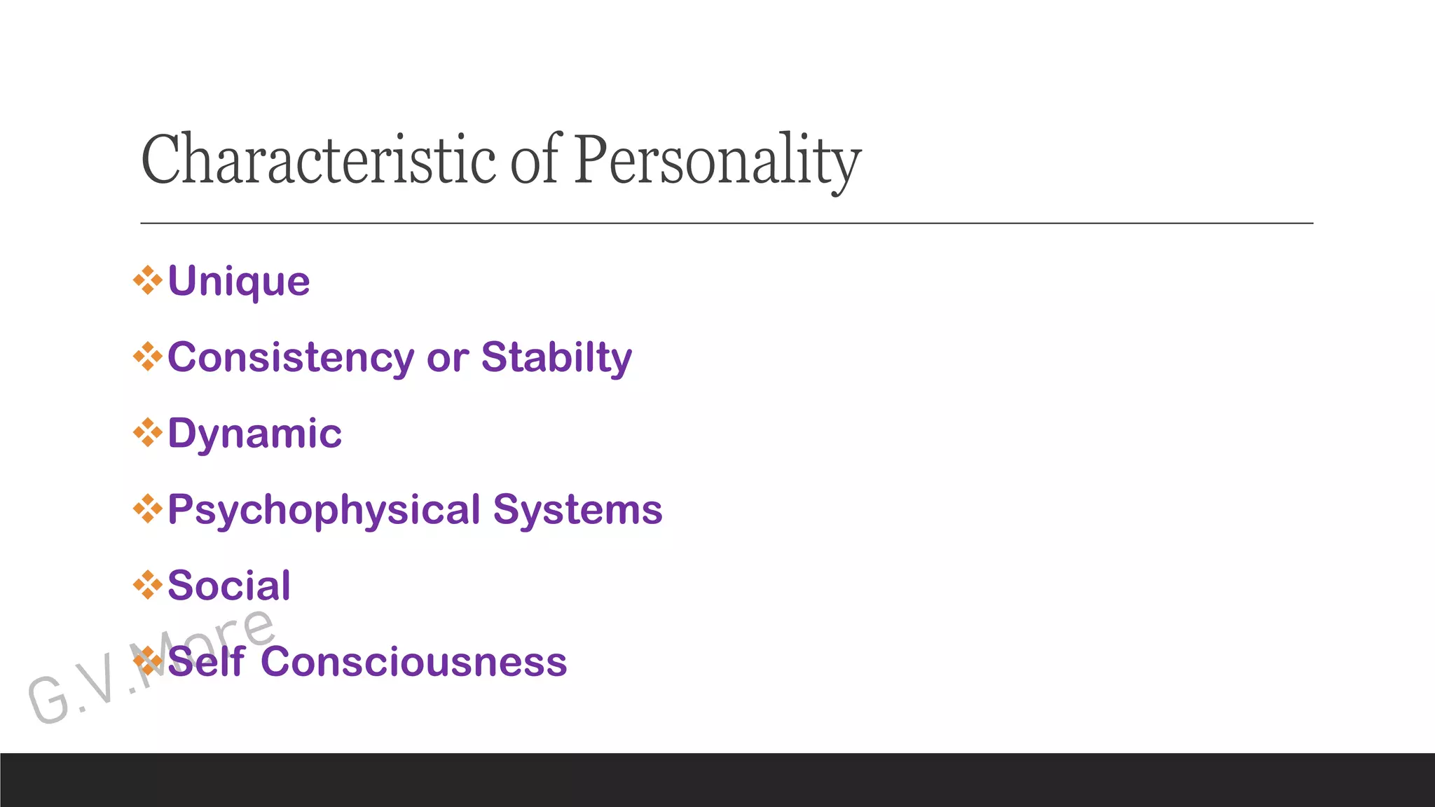 CHAP 1 PPT PDF PERSONALITY DEVELOPMENT.pdf