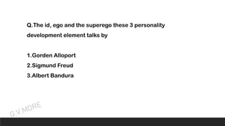 CHAP 1 PPT PDF PERSONALITY DEVELOPMENT.pdf