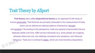 CHAP 1 PPT PDF PERSONALITY DEVELOPMENT.pdf