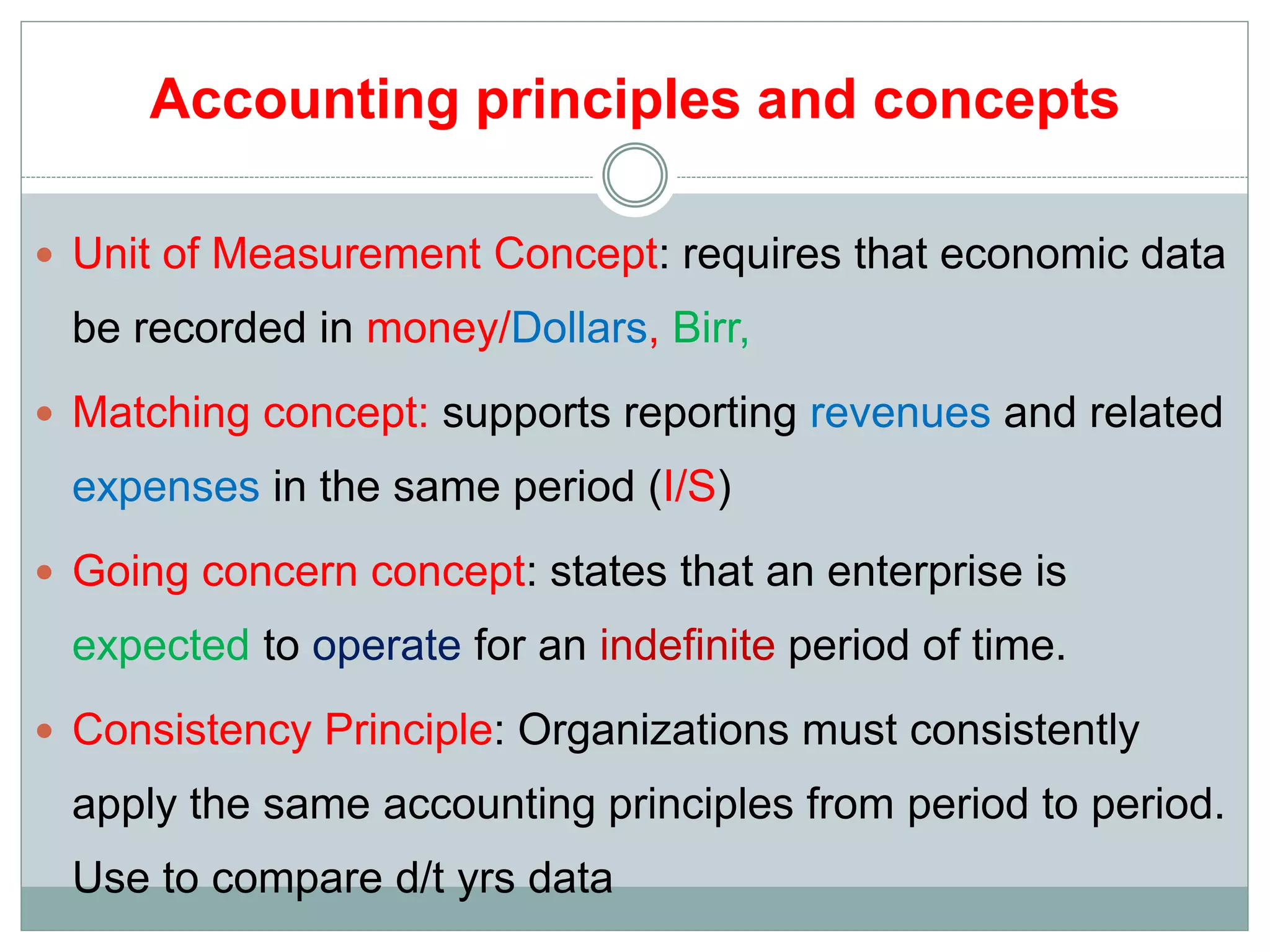 chap 1 principle Accounting.pptx