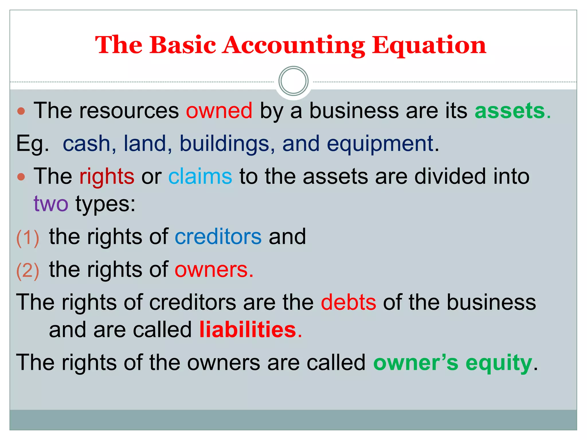 chap 1 principle Accounting.pptx