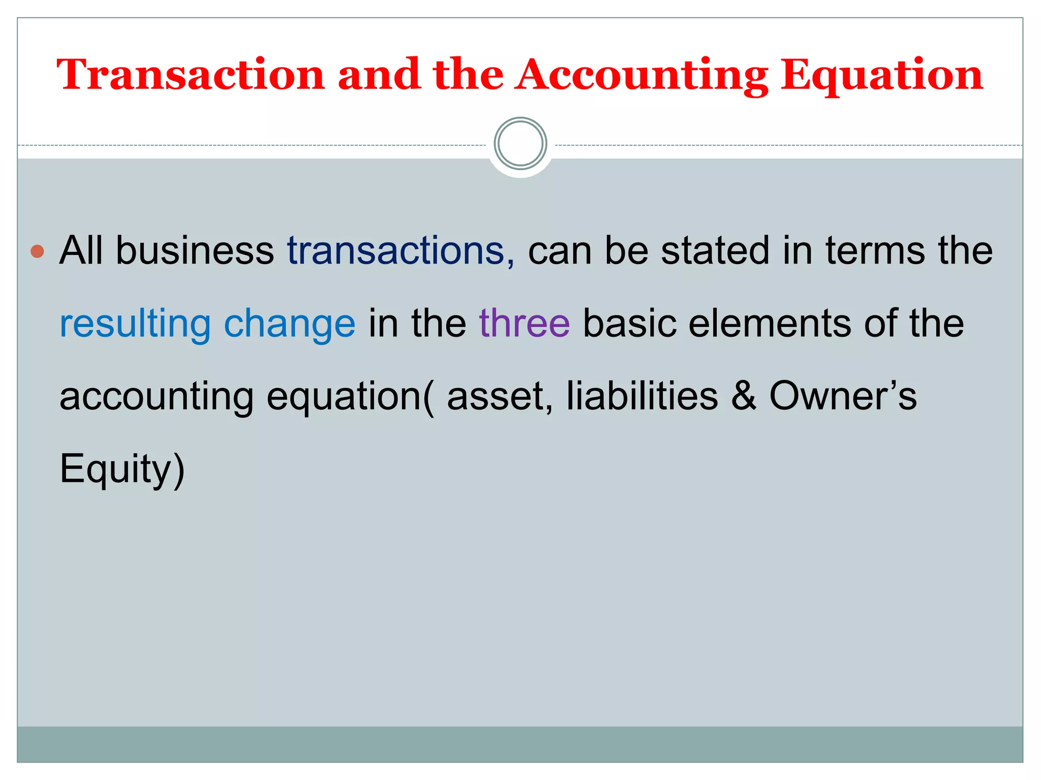 chap 1 principle Accounting.pptx