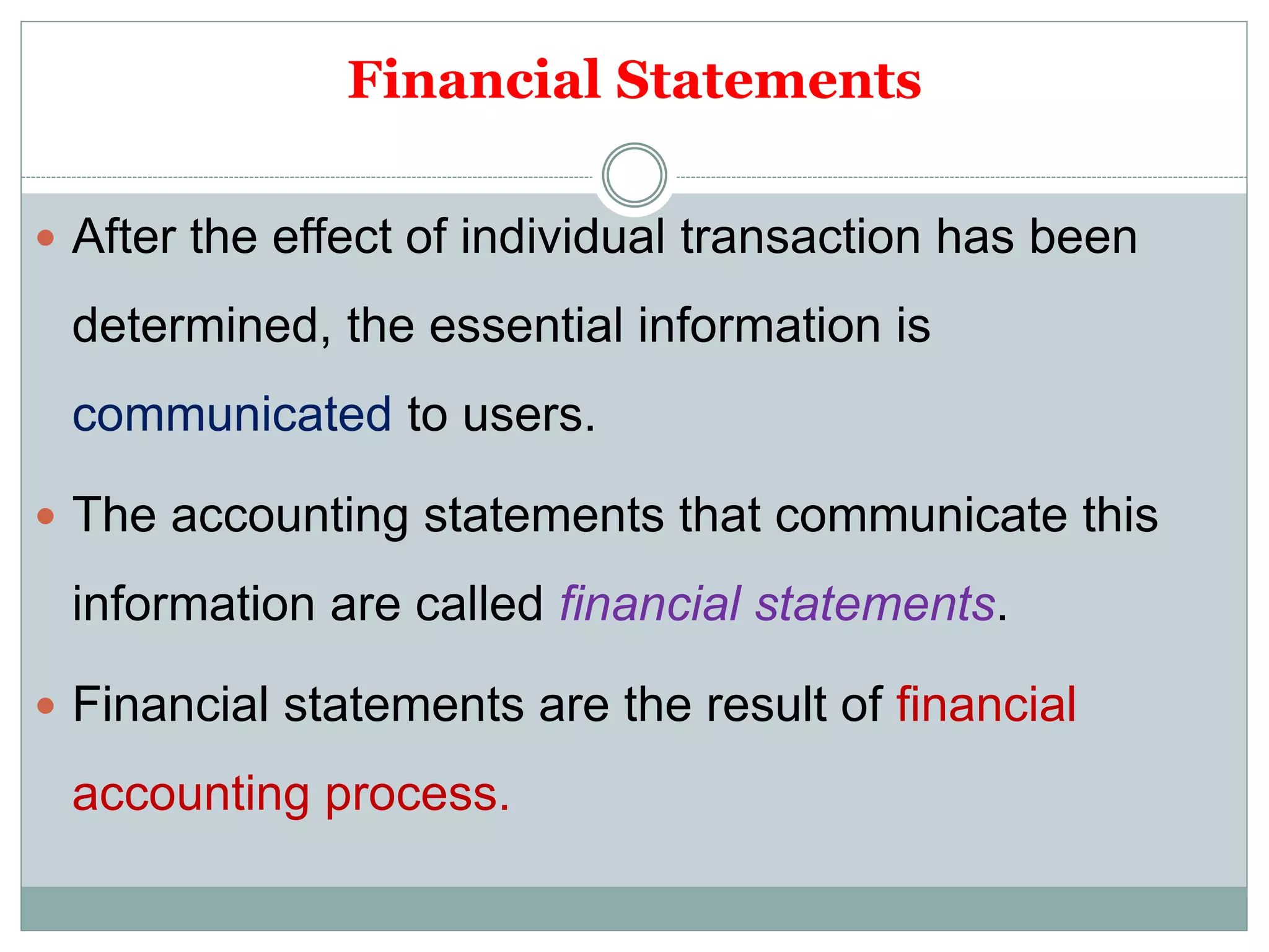 chap 1 principle Accounting.pptx