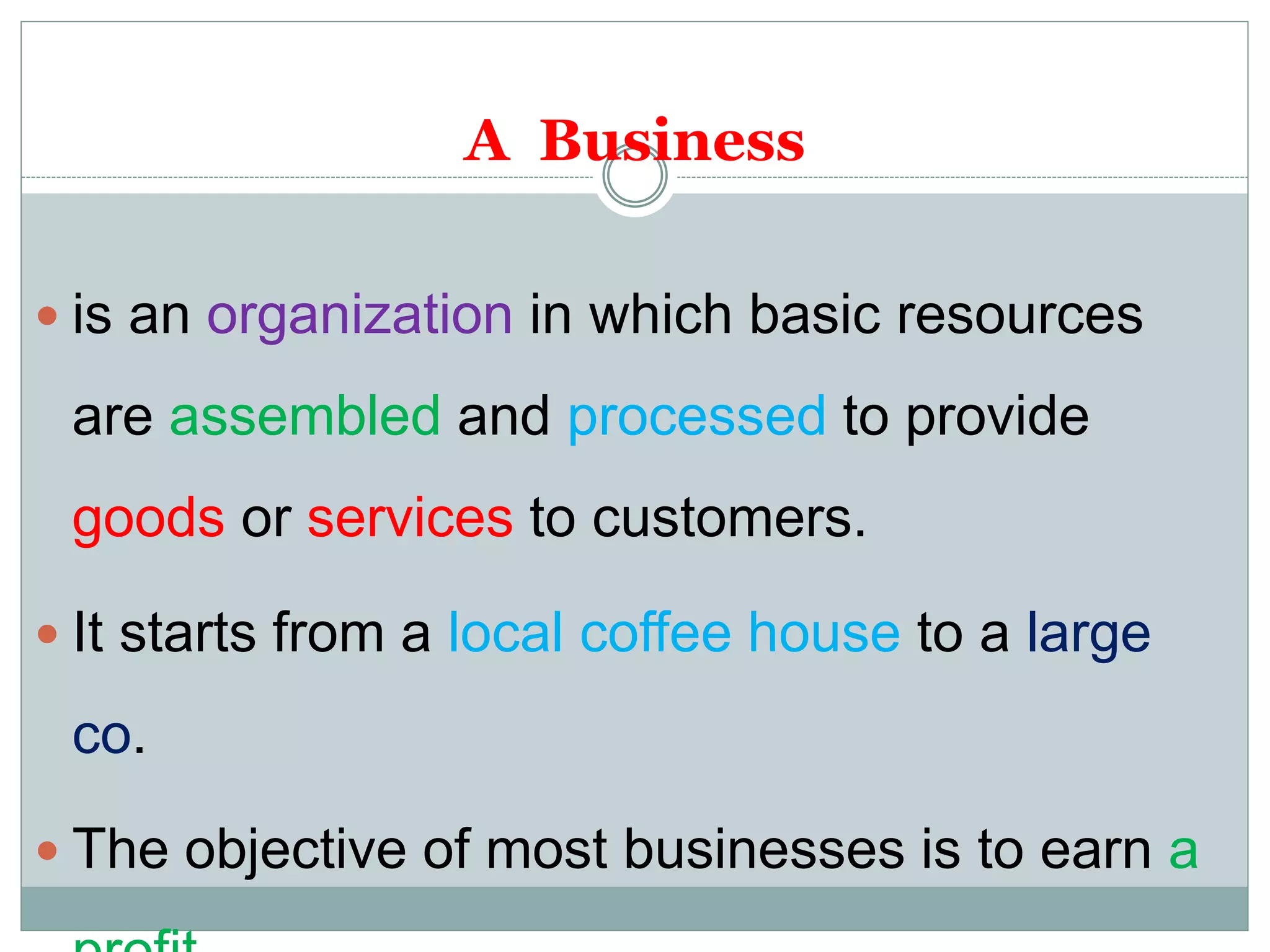 chap 1 principle Accounting.pptx