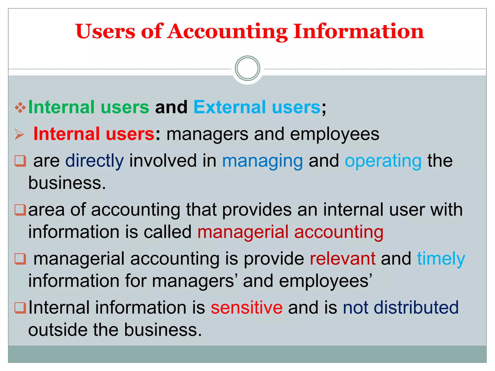 chap 1 principle Accounting.pptx