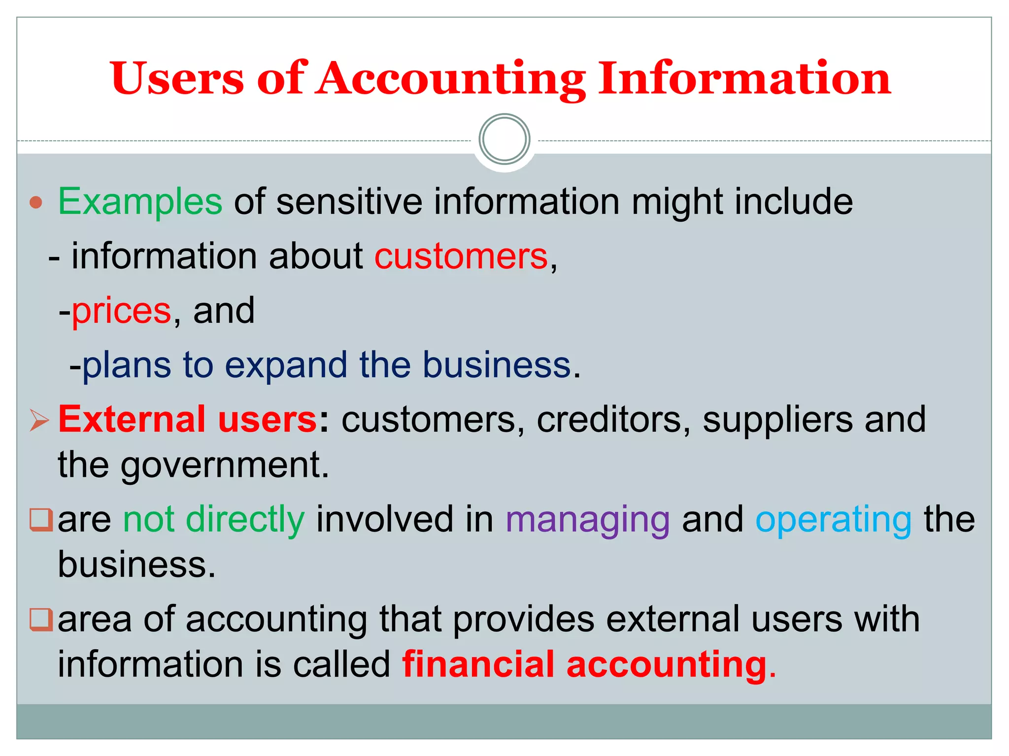 chap 1 principle Accounting.pptx