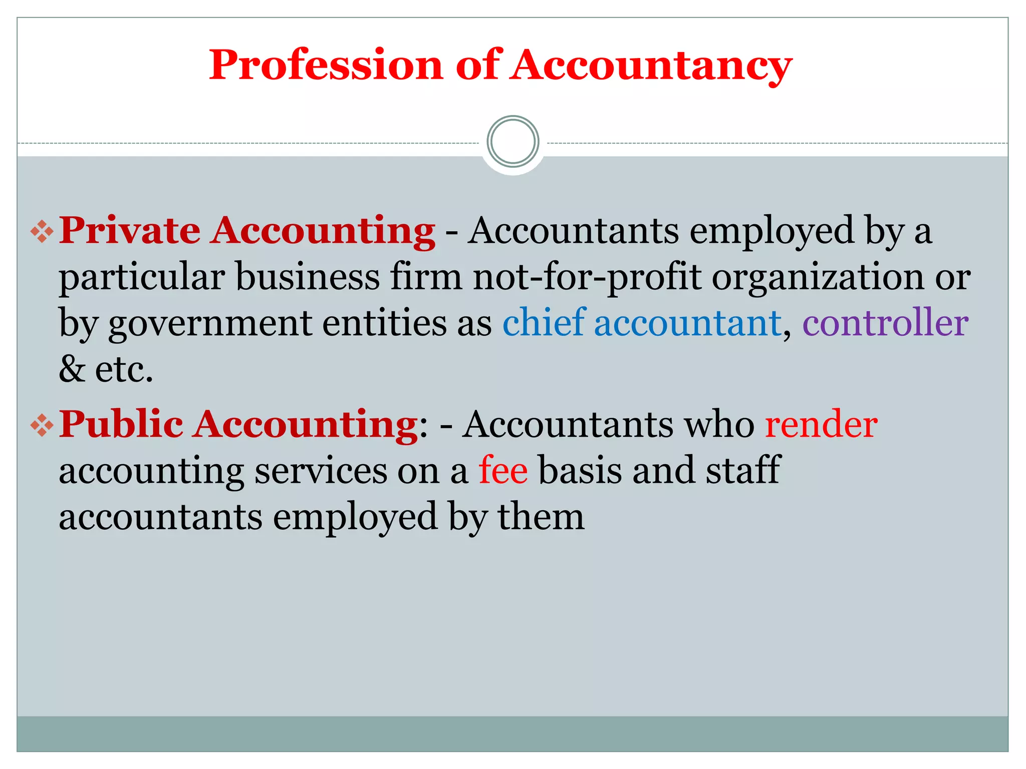 chap 1 principle Accounting.pptx