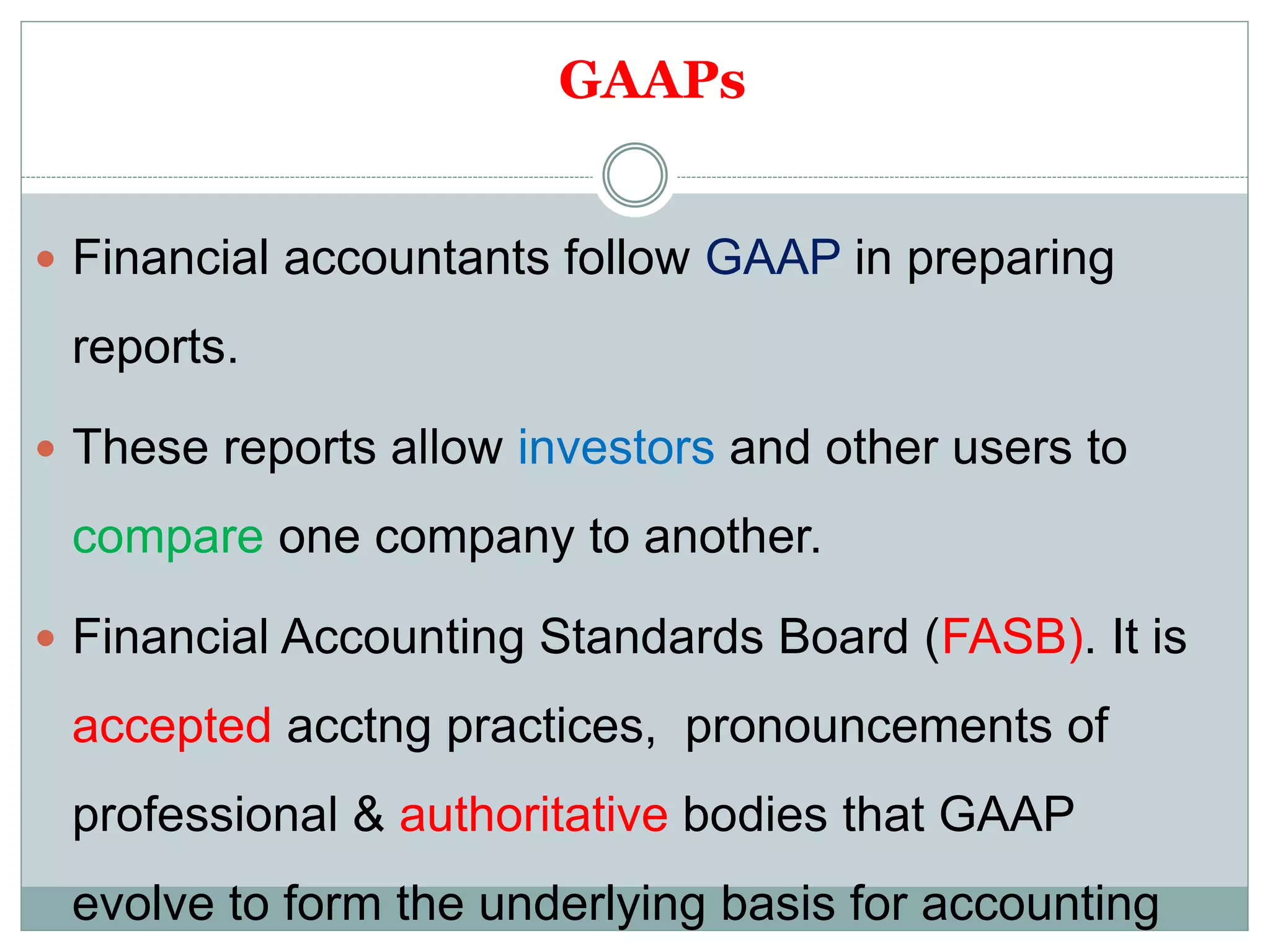 chap 1 principle Accounting.pptx