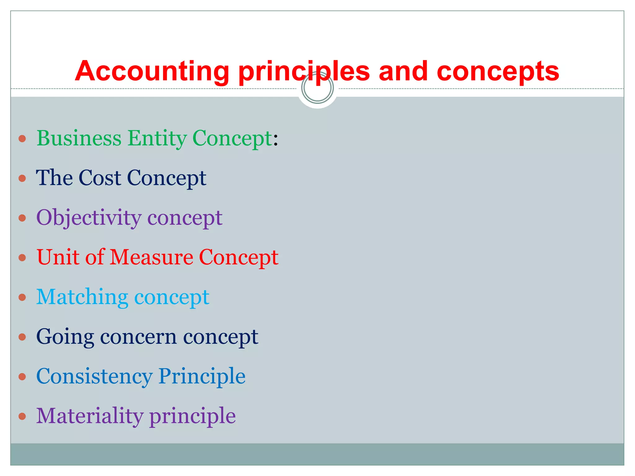 chap 1 principle Accounting.pptx