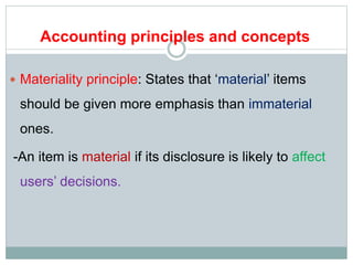 chap 1 principle Accounting.pptx