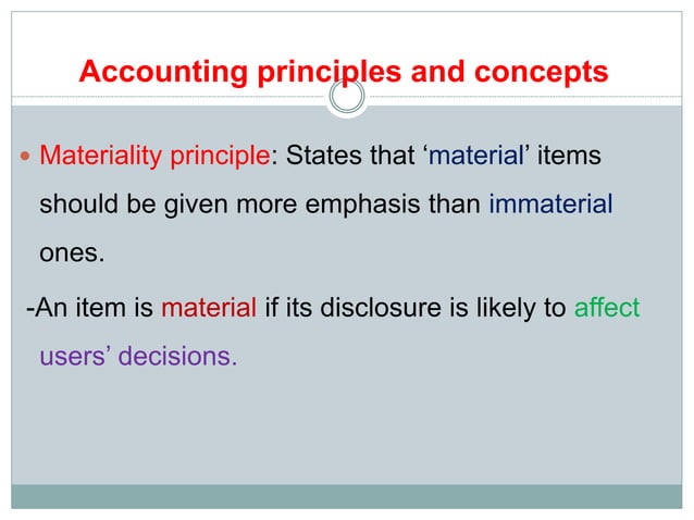 chap 1 principle Accounting.pptx