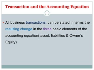 chap 1 principle Accounting.pptx
