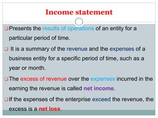 chap 1 principle Accounting.pptx