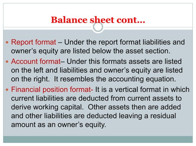 chap 1 principle Accounting.pptx