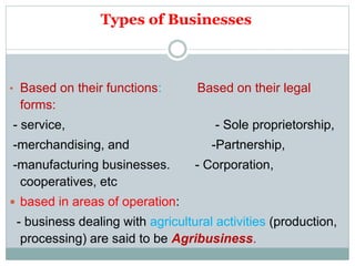 chap 1 principle Accounting.pptx
