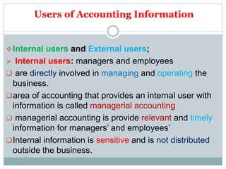 chap 1 principle Accounting.pptx
