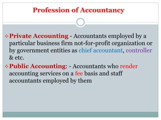 chap 1 principle Accounting.pptx