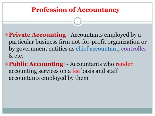 chap 1 principle Accounting.pptx