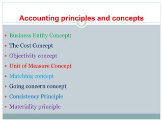 chap 1 principle Accounting.pptx