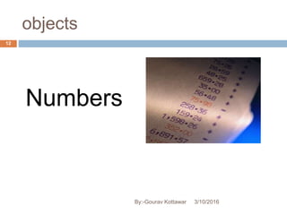 principle of oop’s in cpp | PPT