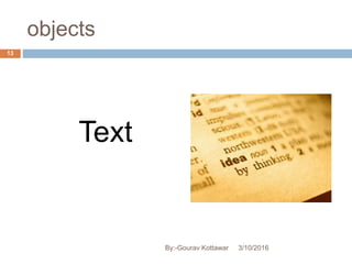 principle of oop’s in cpp | PPT