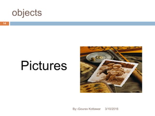principle of oop’s in cpp | PPT