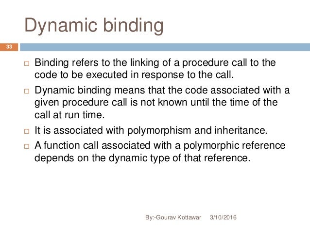 principle of oop’s in cpp