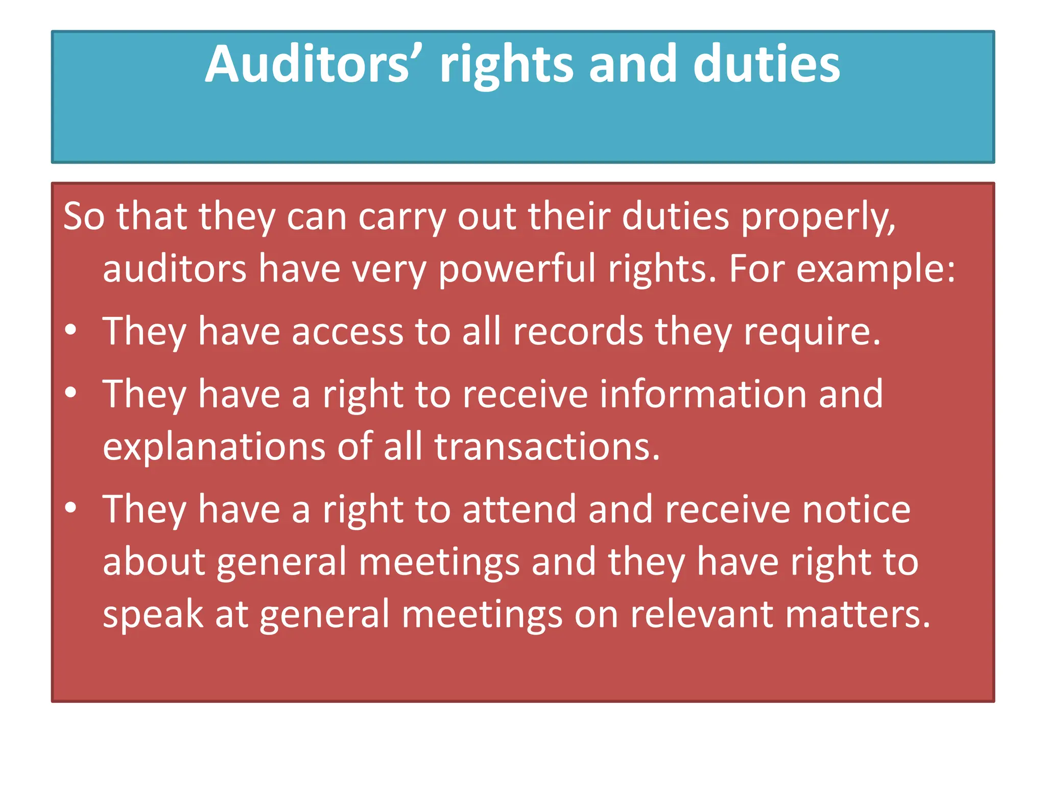 chap 1 principles of audit and assurance.pptx