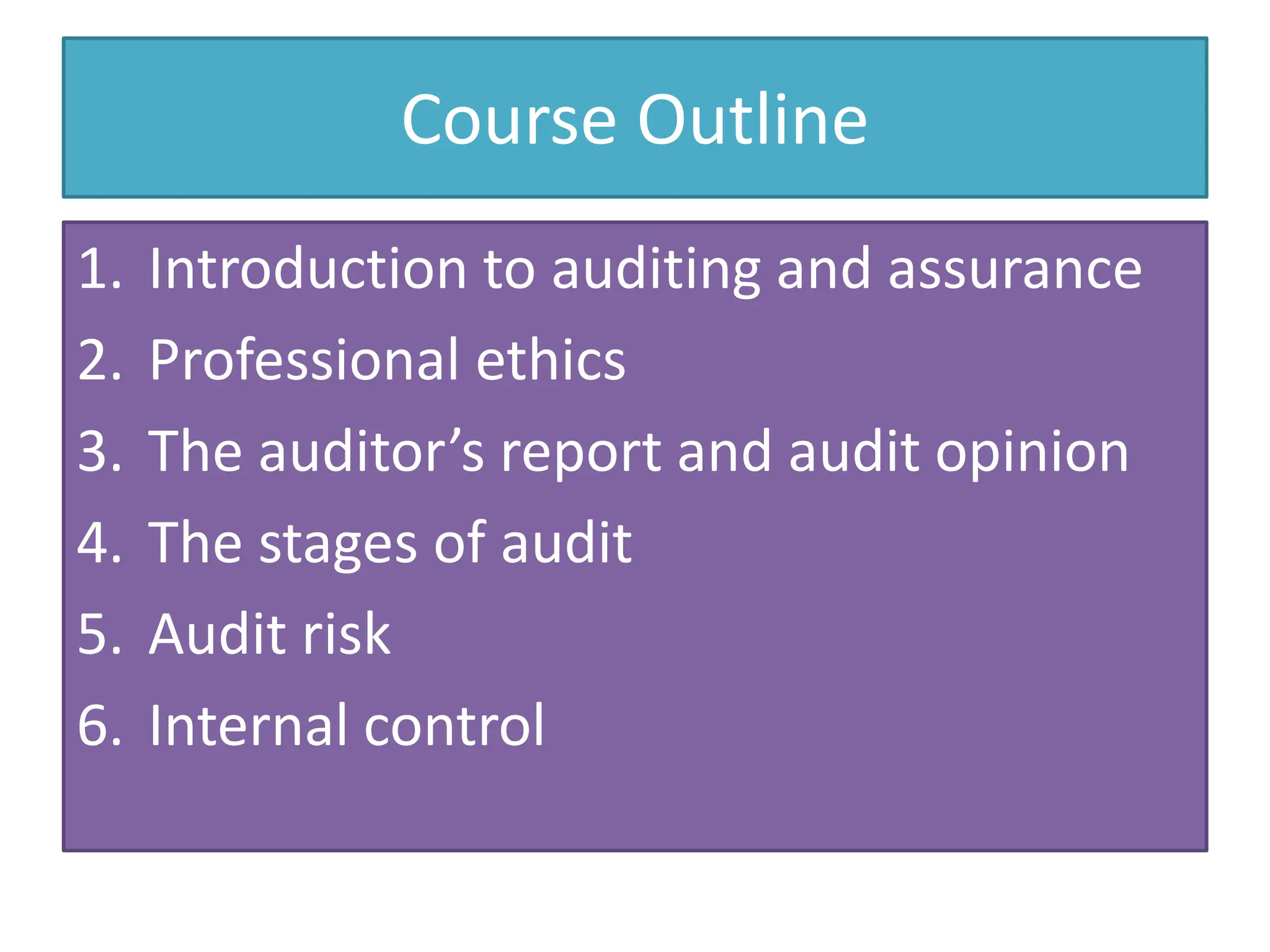 chap 1 principles of audit and assurance.pptx