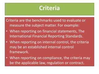 chap 1 principles of audit and assurance.pptx