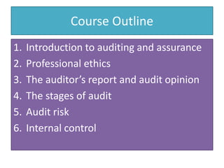 chap 1 principles of audit and assurance.pptx