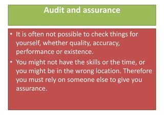 chap 1 principles of audit and assurance.pptx