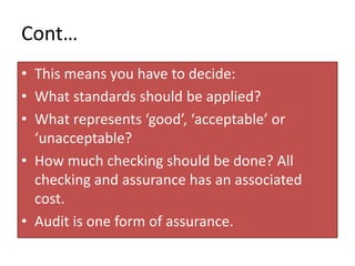 chap 1 principles of audit and assurance.pptx