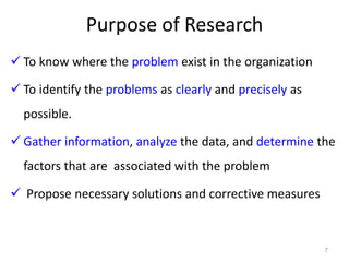 chap 1 Project Management.ppt