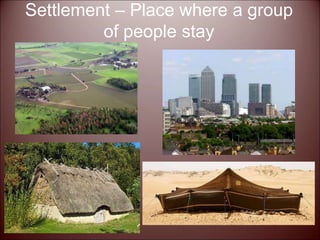CHAP 1 STUDY OF SETTLEMENTS KJ.ppt