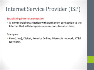 chap1 The_Internet_and_the_World_Wide_Web.ppt