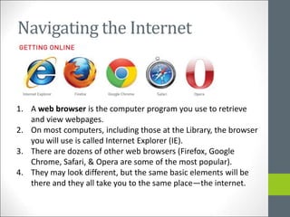 chap1 The_Internet_and_the_World_Wide_Web.ppt