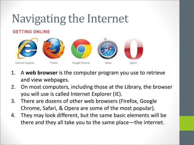 chap1 The_Internet_and_the_World_Wide_Web.ppt