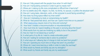 Chap 1 What is Psychology.pptx meant for 11 graders cbse | PPTX